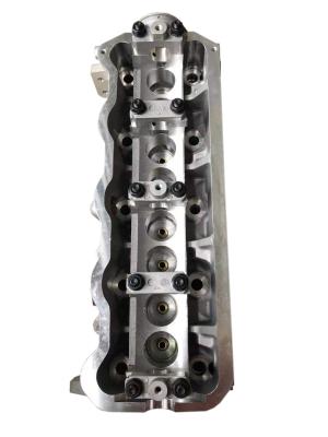 China Ford 1z Afn Aff Ahu Amc 908702 1.9tdi Automotive Cylinder Head 028103351/K/P for sale