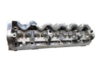 China AMC 908713 Engine Cylinder Head Auto Parts For VW 076103351E for sale