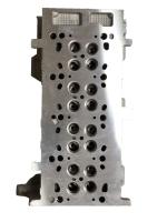 China 169A1.000 Engine FIAT Cylinder Head OEM 71724174 AMC908558 for sale
