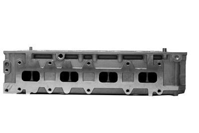 China Aluminium Alloy OEM 908345 Diesel Cylinder Head For FIAT 2.3jtd 16V for sale