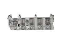 China Ahy Diesel Engine Cylinder Head For VW OEM Number 074103351c for sale