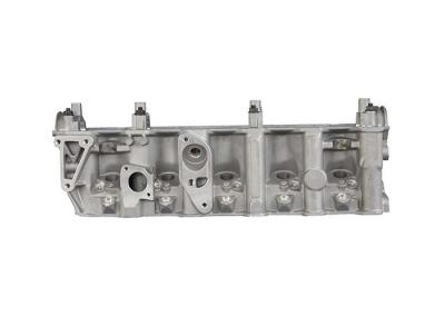 China Ahy Diesel Engine Cylinder Head For VW OEM Number 074103351c for sale