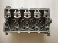 China 03G103351B Aluminum Diesel Engine Cylinder Head 908718 For Audi VW for sale