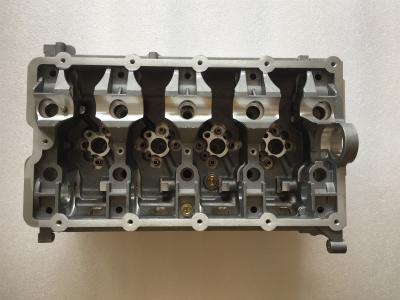 China 03G103351B Aluminum Diesel Engine Cylinder Head 908718 For Audi VW for sale