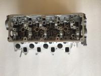 China Cylinder Head For VW Amarok 2.0tdi Crafter OEM 03L103351c 03L103351n for sale