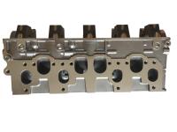 China Ajm Diesel Engine Cylinder Head For VW 908709 038103351d 03G103351c for sale