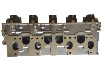 China Ajm Diesel Engine Cylinder Head For VW 908709 038103351d 03G103351c for sale