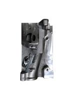 China AMC 908735 Car Engine Cylinder Head For VW 2.0 TDI 16V OE 04L103063 for sale