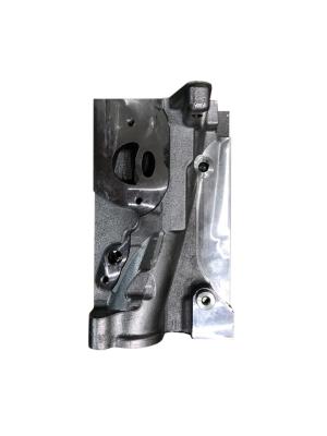 China AMC 908735 Car Engine Cylinder Head For VW 2.0 TDI 16V OE 04L103063 for sale