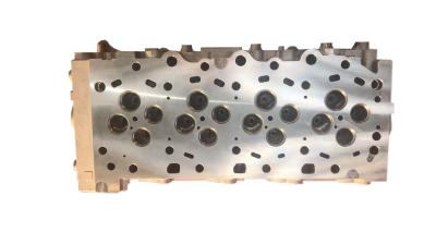 China AMC 908778 D4CB Cylinder Head For Hyundai 22100-4A701 22100-4A600 for sale