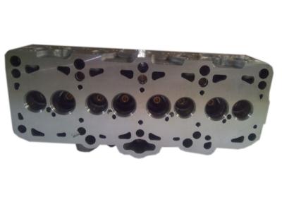 China Amc 908703 038103351b 038103373e Car Engine Cylinder Head For VW Caddy for sale