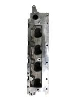 China Diesel Cylinder Head For SKODA DDYB AMC 908736 04L103064F 04L103264 for sale