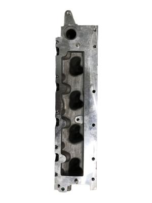 China Diesel Cylinder Head For SKODA DDYB AMC 908736 04L103064F 04L103264 for sale