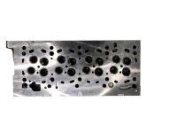 China AMC 908739 Car Engine Cylinder Head 04L103063C 04L103063CX For VW AUDI SEAT for sale