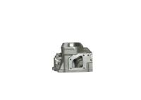 China Cylinder Head For Mercedes Benz C200 Cdi 908761 ERR5027 LDF500180 70998170 for sale