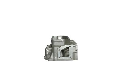 China Cylinder Head For Mercedes Benz C200 Cdi 908761 ERR5027 LDF500180 70998170 for sale