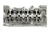 China Fiat Doblo Ducato 1.6 Jtd 16V Engine Cylinder Head 71753831 198A3 for sale