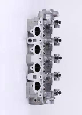 China ACCENT 1.5 INJ. 1996-2000 Engine Cylinder Head 22100-22021 for sale