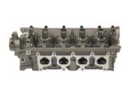China KIA Rio Cerato 22100-26100 2005-Engine Cylinder Head For G4EE for sale