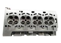 China Engine Cylinder Head For VW CAVC 910705 03C103264E 03C103264DX for sale
