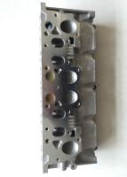 China 9569145580 Cylinder Head For Peugeot Dw8 908537 for sale