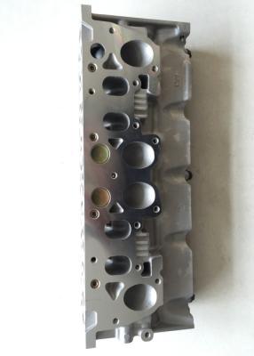 China 9569145580 Cylinder Head For Peugeot Dw8 908537 for sale