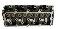 China 909060 Cylinder Head For Kia K2700 J2 2.7 OK65A10100 OK65C10100 for sale
