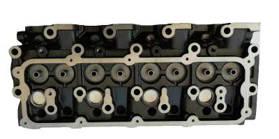 China 909060 Cylinder Head For Kia K2700 J2 2.7 OK65A10100 OK65C10100 for sale