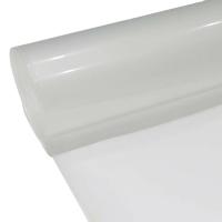 China 7.5 Mil 6.5Mil Heat Repair Gloss Anti Scratch Non Yellowing Car Wrap TPU TPH PPF Paint Protection Film for sale