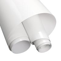 China 7.5 Mil 6.5Mil Heat Repair Gloss Anti Scratch Non Yellowing Car Wrap TPU TPH PPF Paint Protection Film for sale