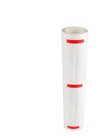 China Hydrophilic/hydrophobic Transparent Wrap Hydrophobic Body Roll Ppf Car Paint Protective TPU Car Film for sale