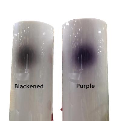 China TPU PPF Smart Photochromic Headlight Protection Film for Any Car Lamp Decorate for sale