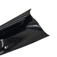 China China Manufacturers Infrared Radiation Rejection 65% Whole Economy Car Auto Covering Wrap Film protection for sale