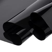 China Sale High Quality Sun protection Reflective Car Window Tint Filming of Aut Windshield K05  VTL5% for sale