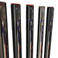 China China Manufacturers Infrared Radiation Rejection 65% Whole Economy Car Auto Covering Wrap Film protection for sale