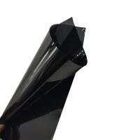 China China Manufacturers Infrared Radiation Rejection 65% Whole Economy Car Auto Covering Wrap Film protection for sale