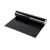 China Sale High Quality Sun protection Reflective Car Window Tint Filming of Aut Windshield K05  VTL5% for sale
