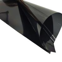 China China Manufacturers Infrared Radiation Rejection 65% Whole Economy Car Auto Covering Wrap Film protection for sale