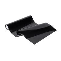 China Sale High Quality Sun protection Reflective Car Window Tint Filming of Aut Windshield K05  VTL5% for sale