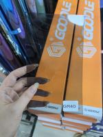 China Optical Color Window Film Like 3M CR40  It Has Color in Water   HD and High Heat Insulation Window Film IR99% UV100% for sale