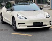China TPU Pepper White Car Wrap Film Self Healing Paint Protection Film Anti Scratch Auto Protective Film Vehicle Body Sticker for sale