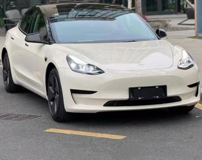 China TPU Pepper White Car Wrap Film Self Healing Paint Protection Film Anti Scratch Auto Protective Film Vehicle Body Sticker for sale