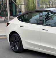 China TPU Pepper White Car Wrap Film Self Healing Paint Protection Film Anti Scratch Auto Protective Film Vehicle Body Sticker for sale
