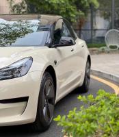 China TPU Pepper White Car Wrap Film Self Healing Paint Protection Film Anti Scratch Auto Protective Film Vehicle Body Sticker for sale