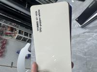 China TPU Pepper White Car Wrap Film Self Healing Paint Protection Film Anti Scratch Auto Protective Film Vehicle Body Sticker for sale
