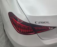 China TPU Matte White Car Wrap Film PET Heat Self Healing Anti Scratch Hydrophobic Auto Body Paint Protection Film for sale