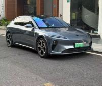 China TPU Byron Bay Blue Car Wrap Film PET Heat Self-Healing Anti-Scratch Hydrophobic Auto Paint Protection Film for sale
