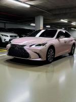 China TPU  Starry Pink Car Wrap Film PET Heat Self-Healing Anti-Scratch Hydrophobic Auto Paint Protection Film for sale