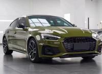 China High Quality TPU PPF Crystal Tactical Green Car Wrap Film  Heat Self-Healing Anti-Scratch Hydrophobic Auto Paint Protection Film for sale