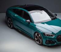 China High Quality TPU PPF Crystal Terrain Green Car Wrap Film  Heat Self-Healing Anti-Scratch Hydrophobic Auto Paint Protection Film for sale
